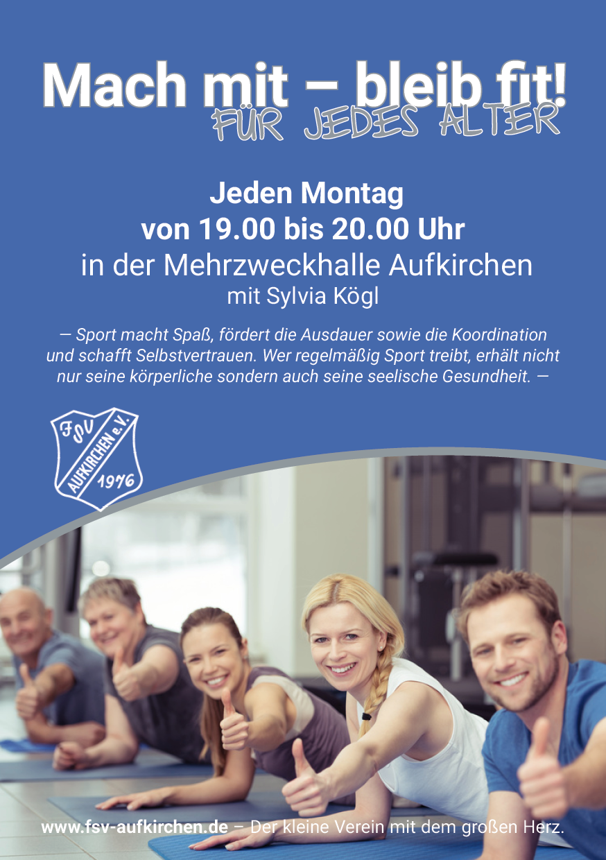 flyer_mach_mit_bleib_fit_148x210 - FSV Aufkirchen